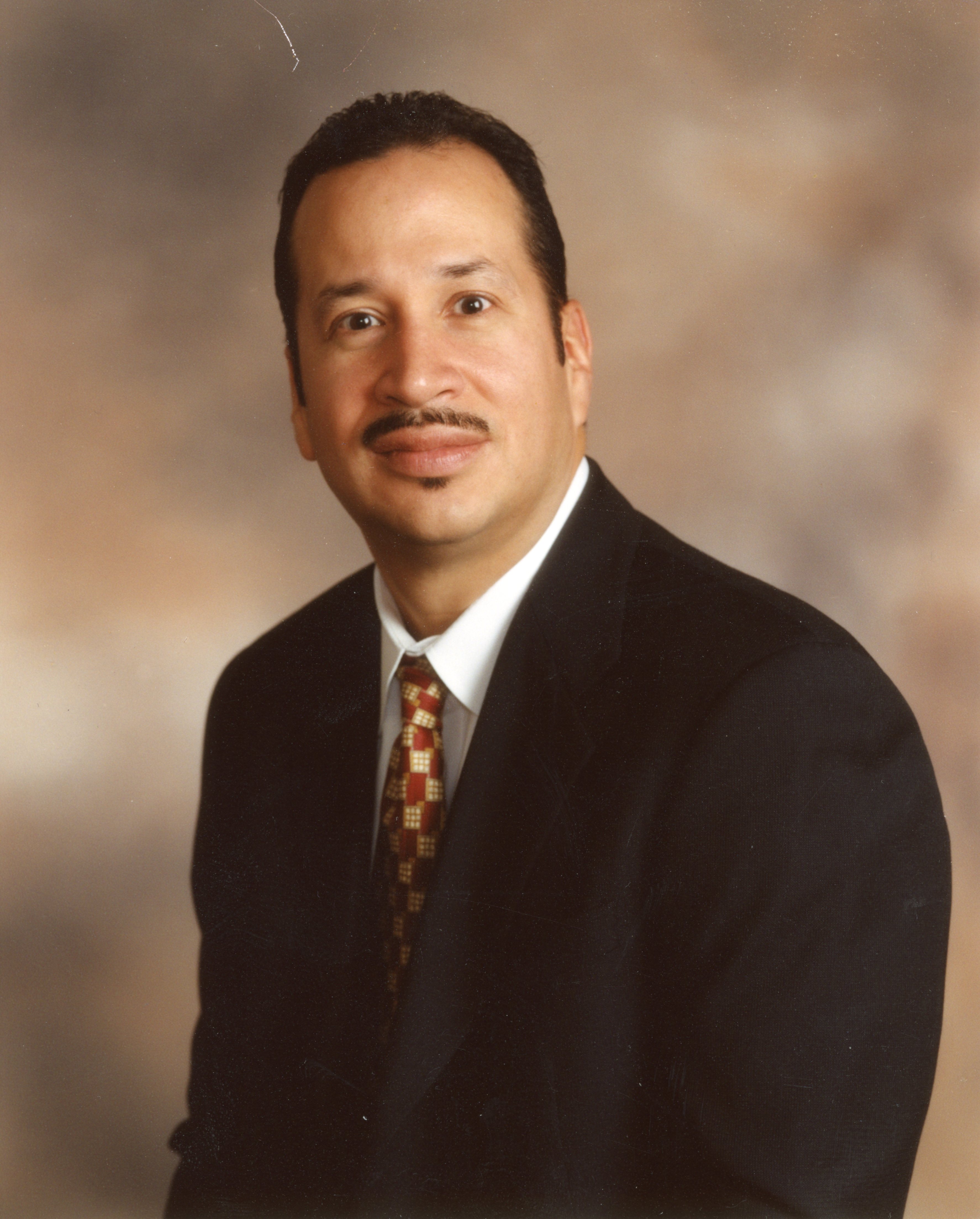 Alexander Lopez, ESQ – Alexander Lopez Attorney at Law